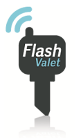 Flash Valet Launches Mobile App-Based Solution for Valet Parking Industry